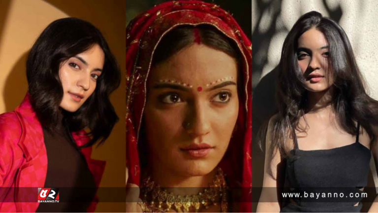 আগুনের ঘটনায় চিনির সরবরাহে সমস্যা হবে না : বাণিজ্য প্রতিমন্ত্রী | Bayanno TV